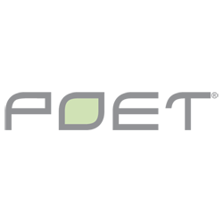 poet-logo – Maples Repertory Theatre